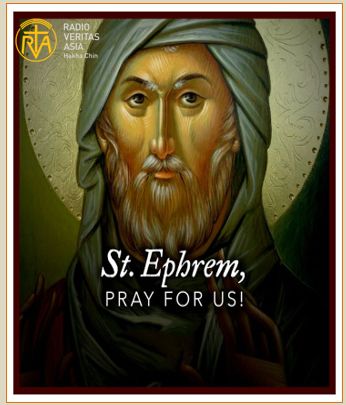 Mithiang Ephrem Konglam Tawi - RVA Hakha Chin